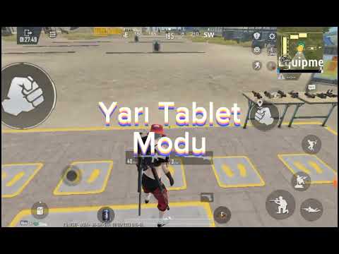 Bunun tam halini izlemek isteyen şu kana göz atsın @SÜNGÜgameChannel