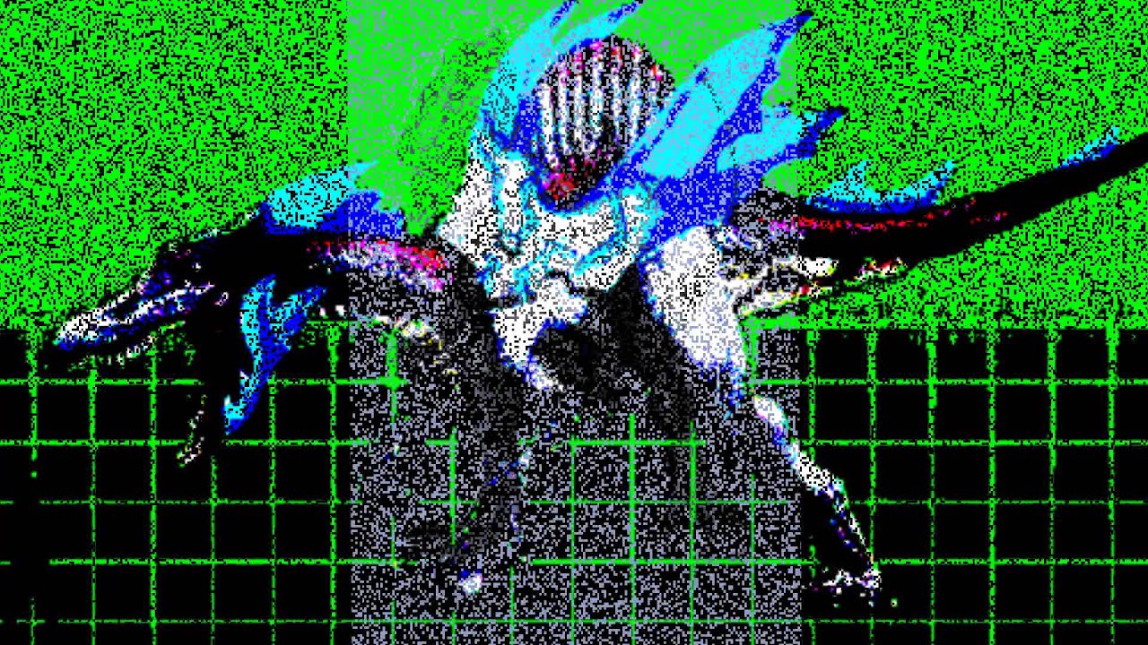 Spiny tribute AMV - YouTube