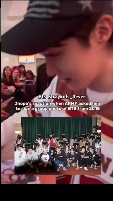 Baby J-hope 🥺 ️‍🩹 #BTS #J-hope - YouTube