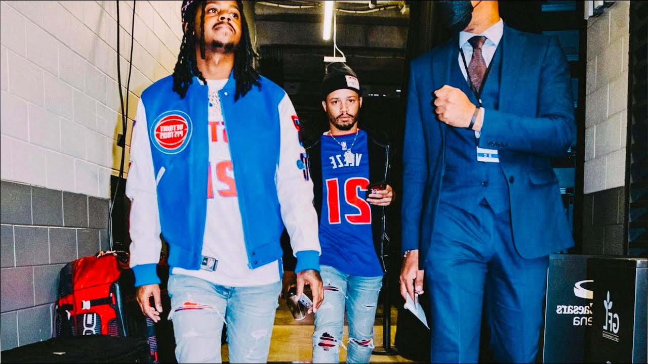 Babyface Ray x Veeze - Rap Passion (Music Video) - YouTube Music