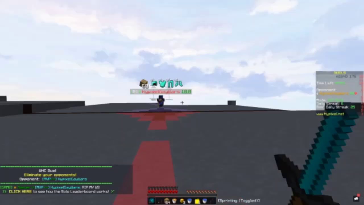 a sim swapper combotage by the sim swapper richsadist also known as me ...