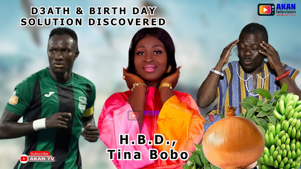 SECRET OF UNTIMELY D3ATH & BIRTH SOLUTION, MAN POWER, HERBAL LINK ...