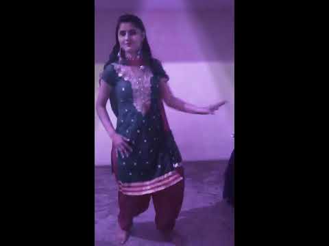 # o mainu #pal pal#pal pal$yaad teri tadpave#se haye#