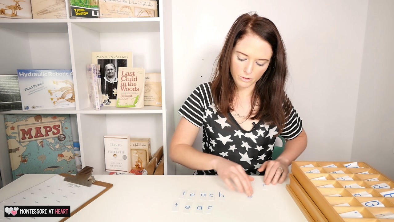 A Fun Way To Learn To Spell YouTube A Fun Way To Learn To Spell YouTube