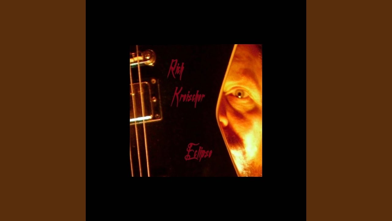 One Night Lover - YouTube