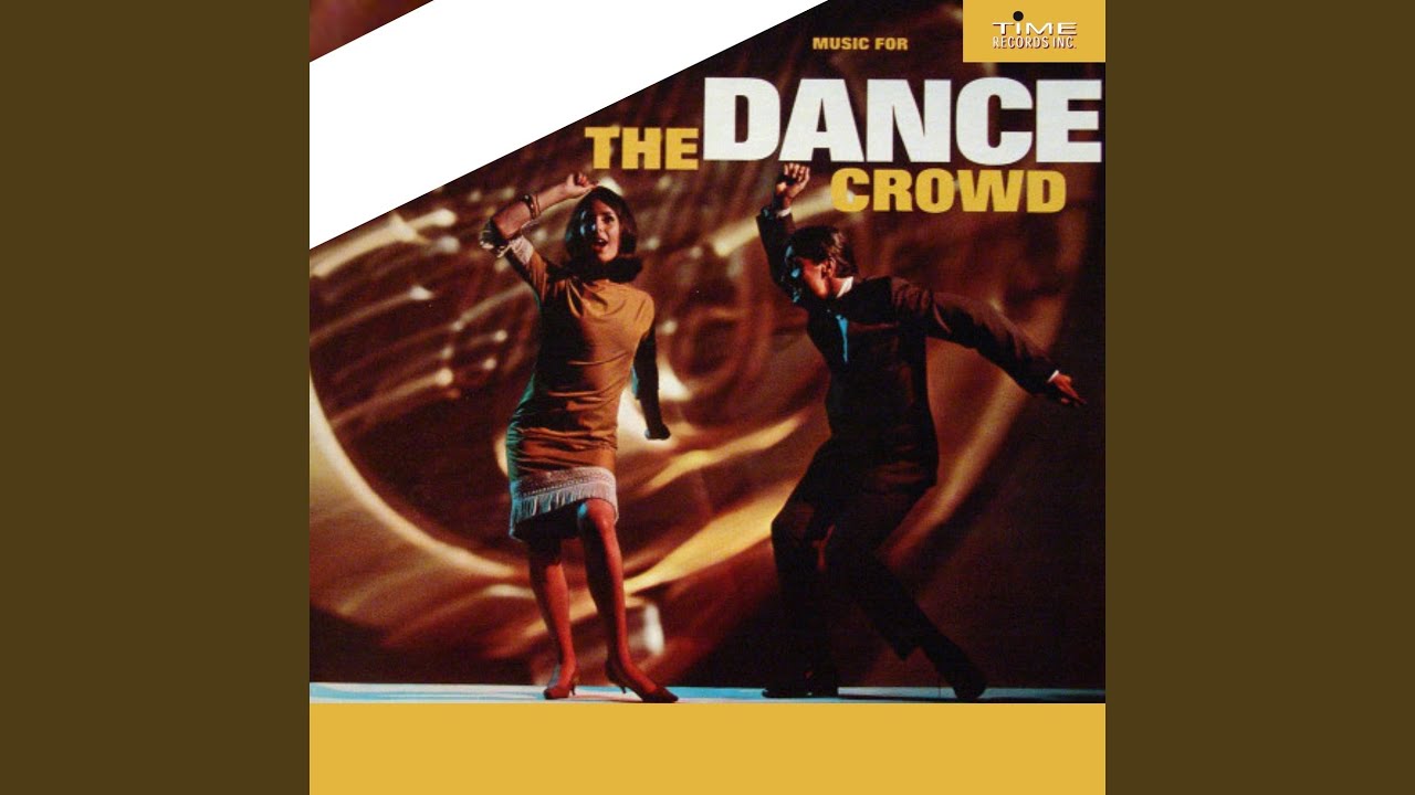 The Froggie - YouTube