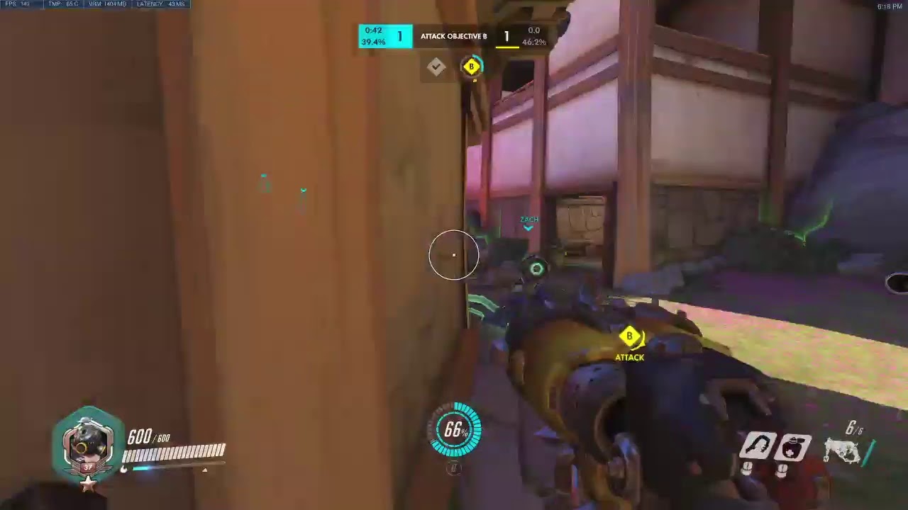 MBCA Eagles Live Stream - YouTube