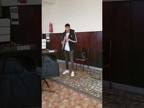 Aşkın Kurt - Böyle Ayrılık Olmaz