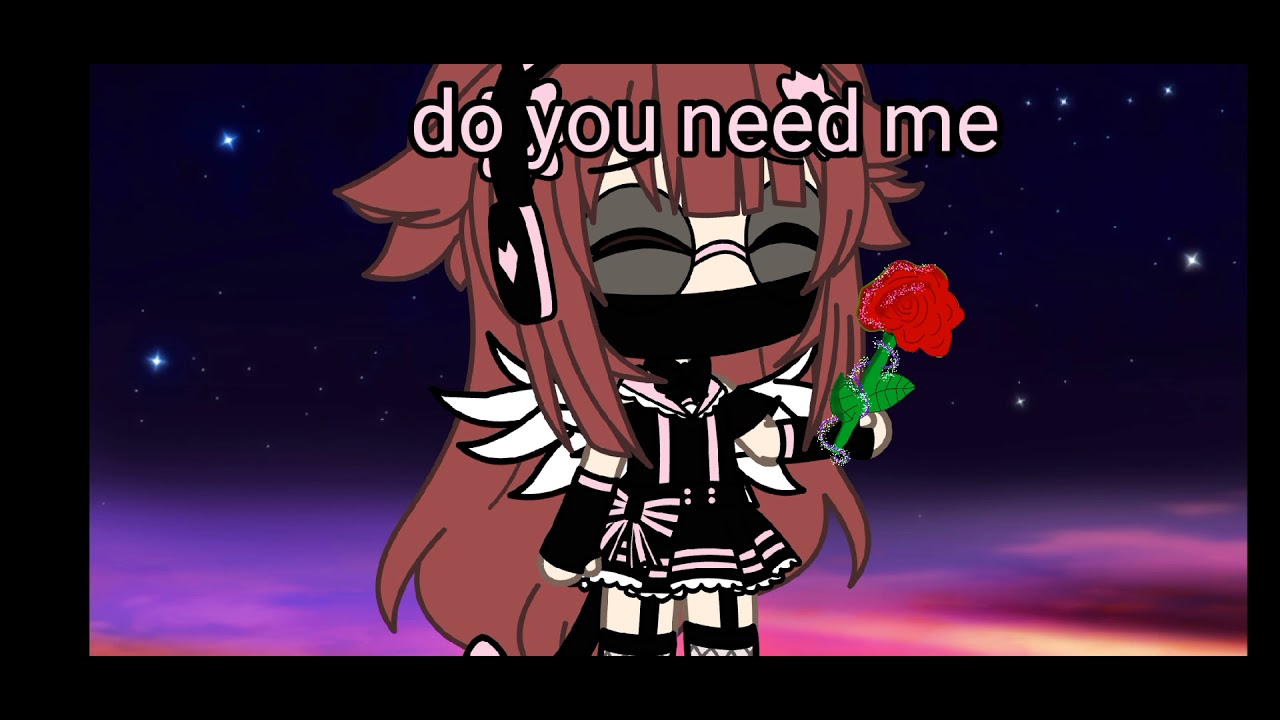 do you love me meme - YouTube
