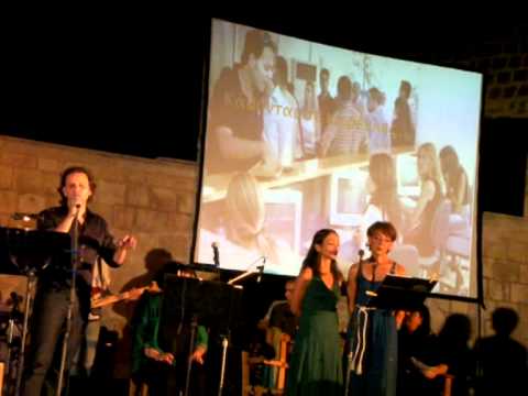 ΔΗΜΟΣΙΟΙ ΥΠΑΛΛΗΛΟΙ - YouTube
