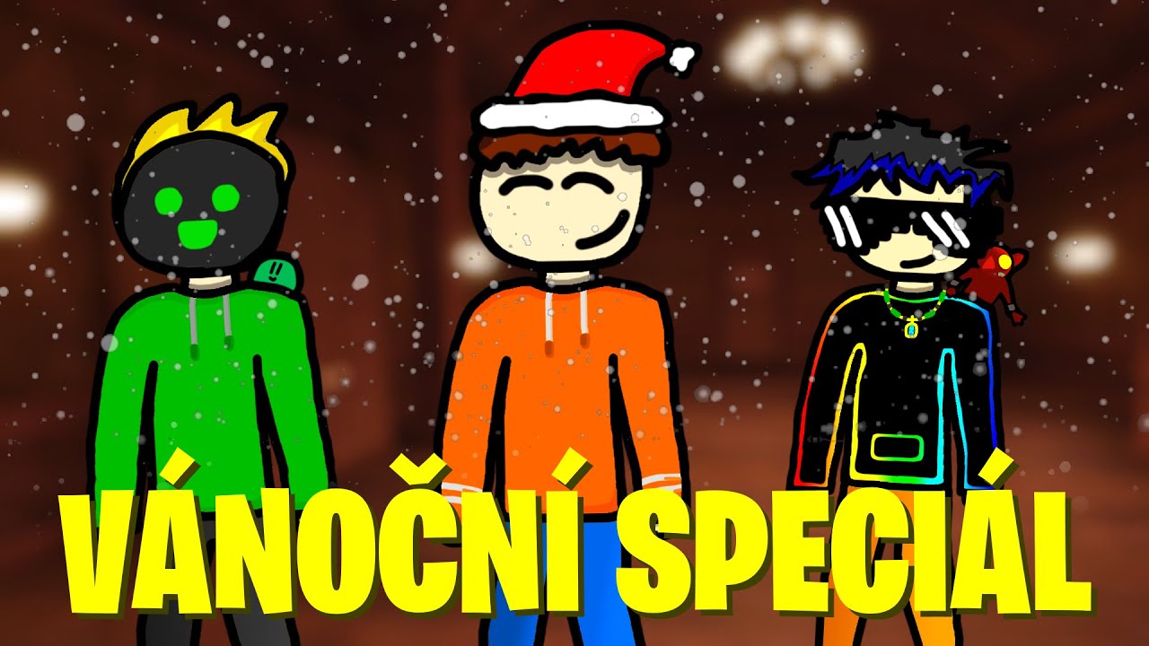 ️ Sigma gay - YouTube