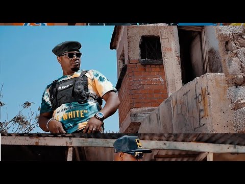 Moz B Umushilika - Ulusapato Official Video ( Directed by Lanzee Cooper ...