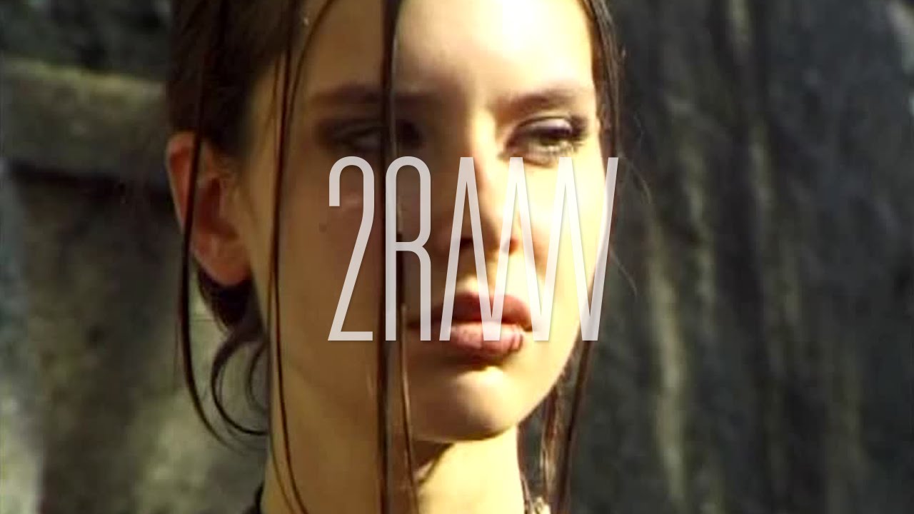 2RAUMWOHNUNG - Die Schwere (Official Video) - YouTube