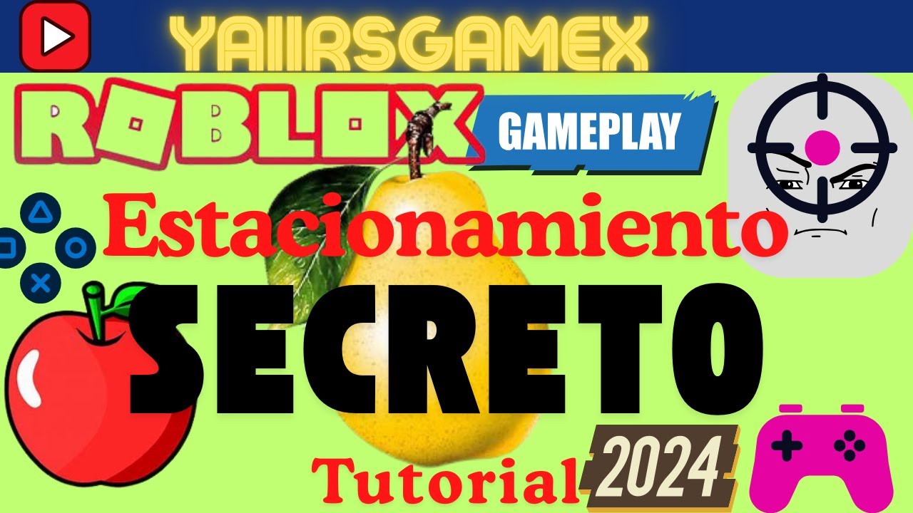 tutorial de como conseguir el cubo de azucar - YouTube
