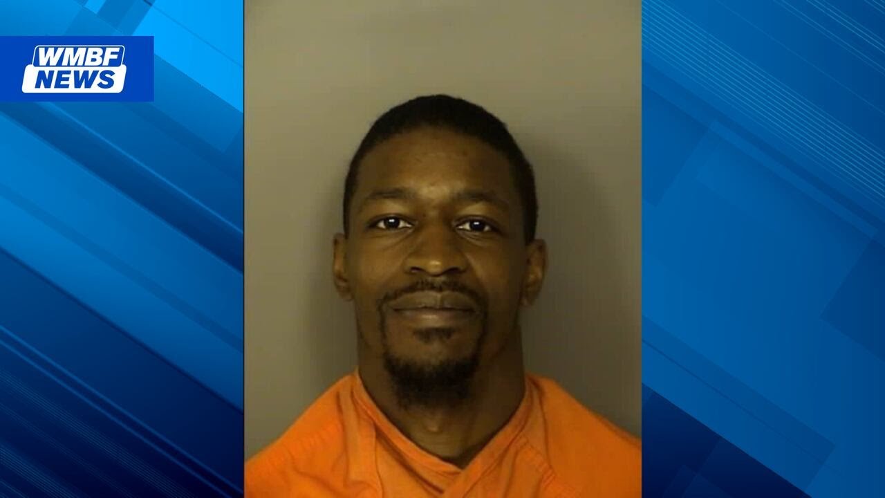 Arrest made months after Conway woman found fatally shot in car - YouTube