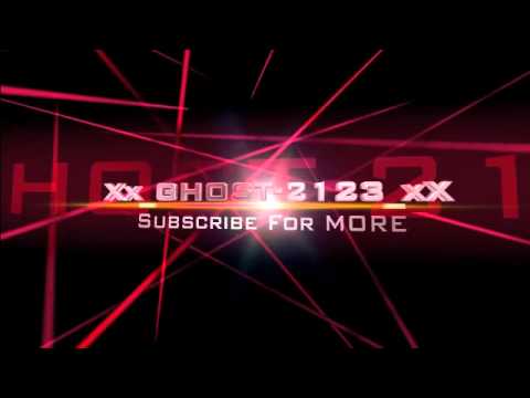 My Intro - Created using Flixpress.com - YouTube