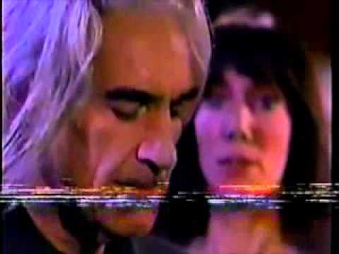 Another World _ Carl after Ryan's death - YouTube