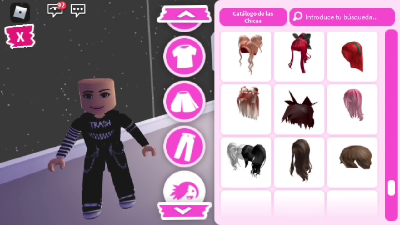 Cute outfits for Adopt me|Gamerthingz|Adopt|Gaming💫 - YouTube