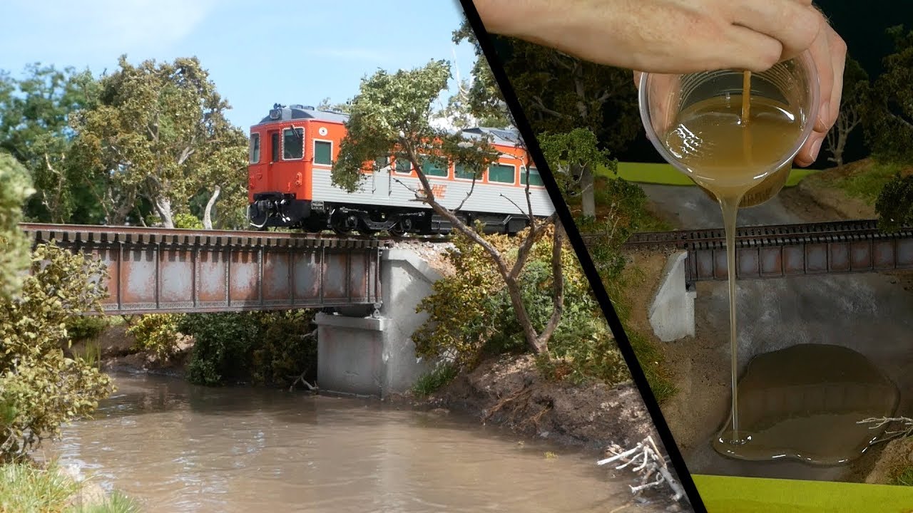 Luke Towan YouTubeチャンネルアナリティクスとレポート - NoxInfluencer