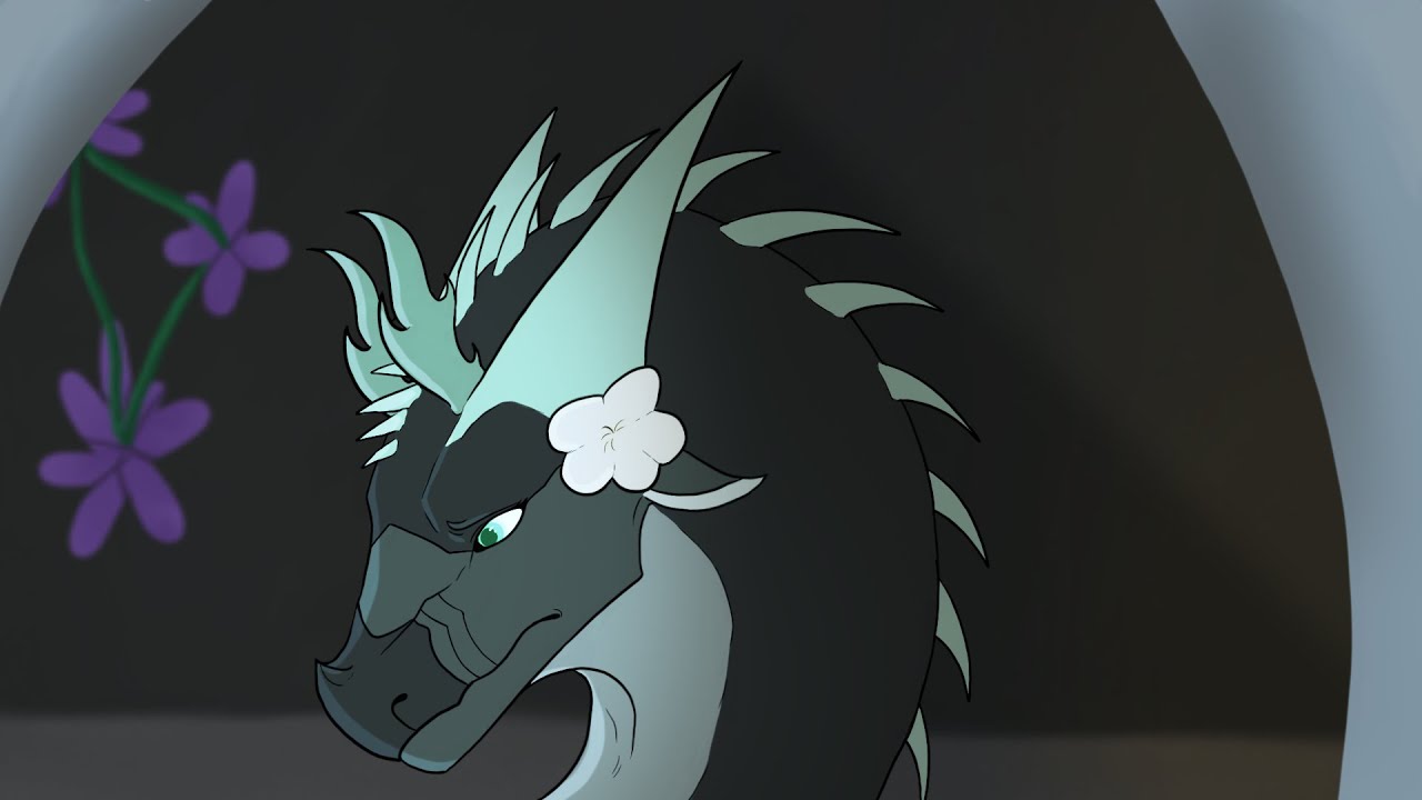 WOF Map- When Christmas Comes To Town- part 7 - YouTube