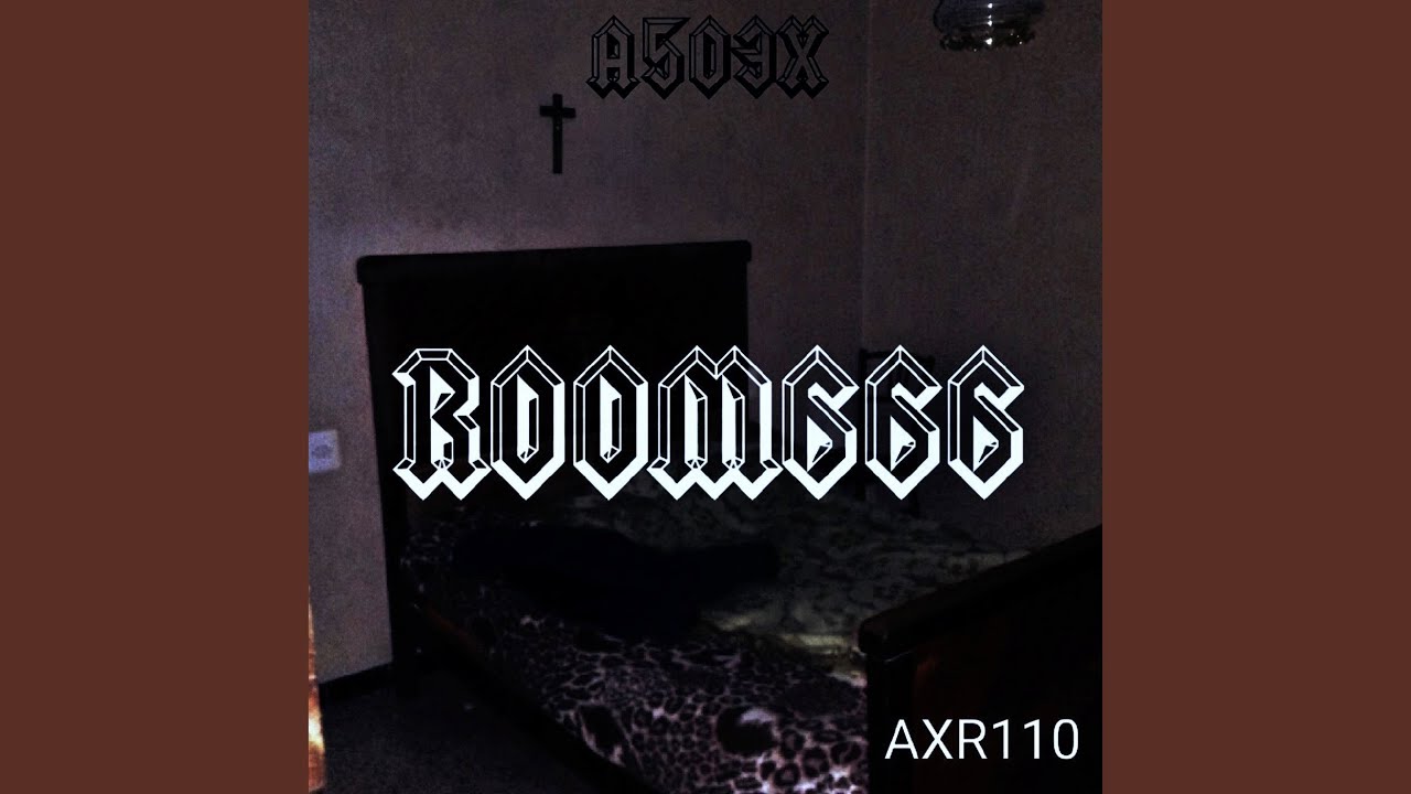 Room 666 (Original Mix) - YouTube
