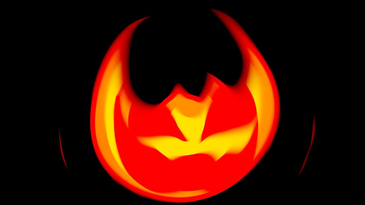 Too Slow Mix Teaser - YouTube