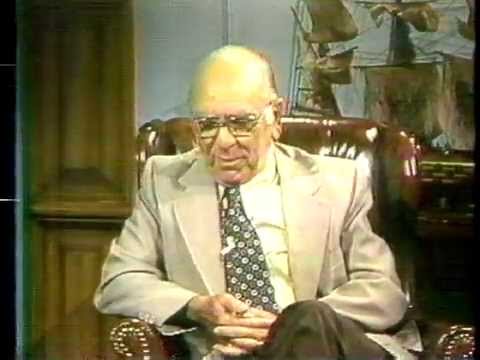 Tony Pizzo's Tampa Pt 2 1979 - YouTube