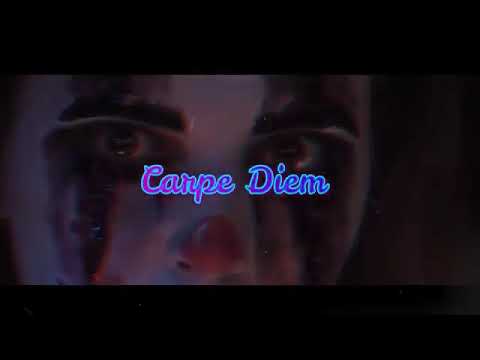 DJ Tolunay~Corpe Diem (Club Remix)