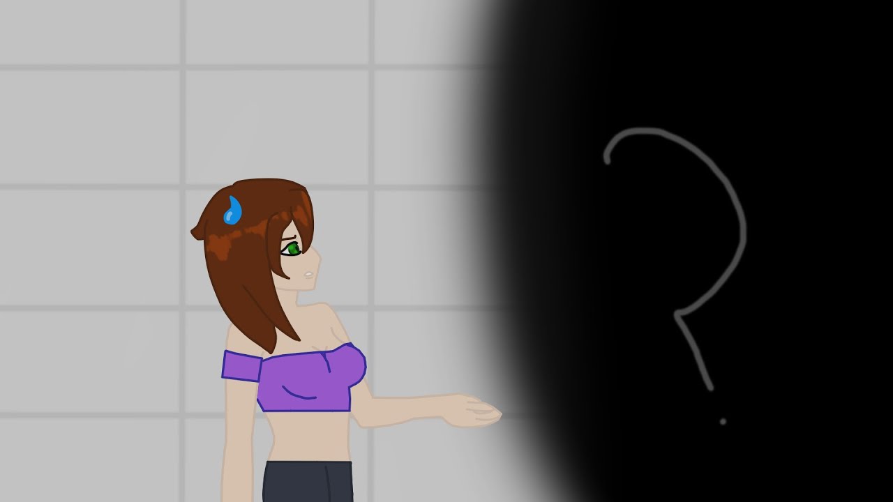 FNAF 6 Secrets S2 Ep 34 - The deal and some trauma - YouTube