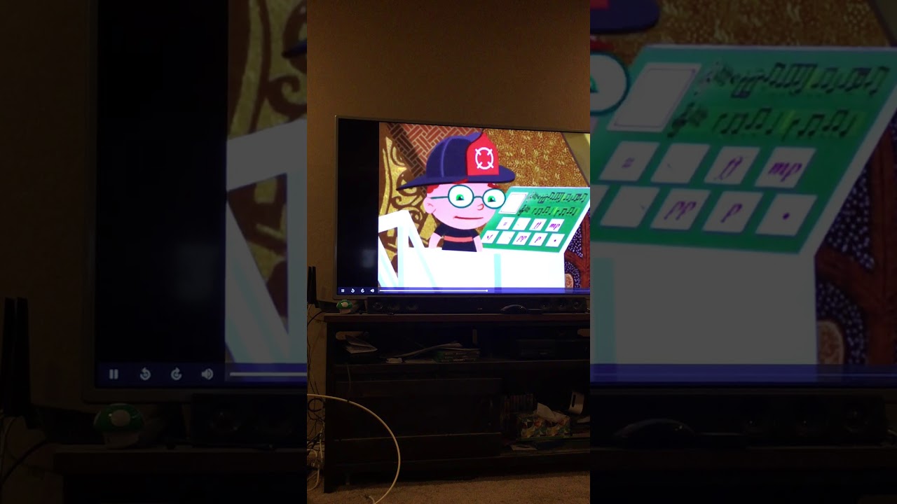 Getting out of the shadow forest. - YouTube