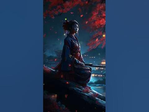 Про Семь Красавиц - YouTube
