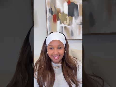 For The Girl Who is Live!