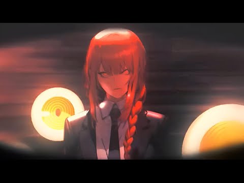 akiaura - Deathwish (slowed + reverb)