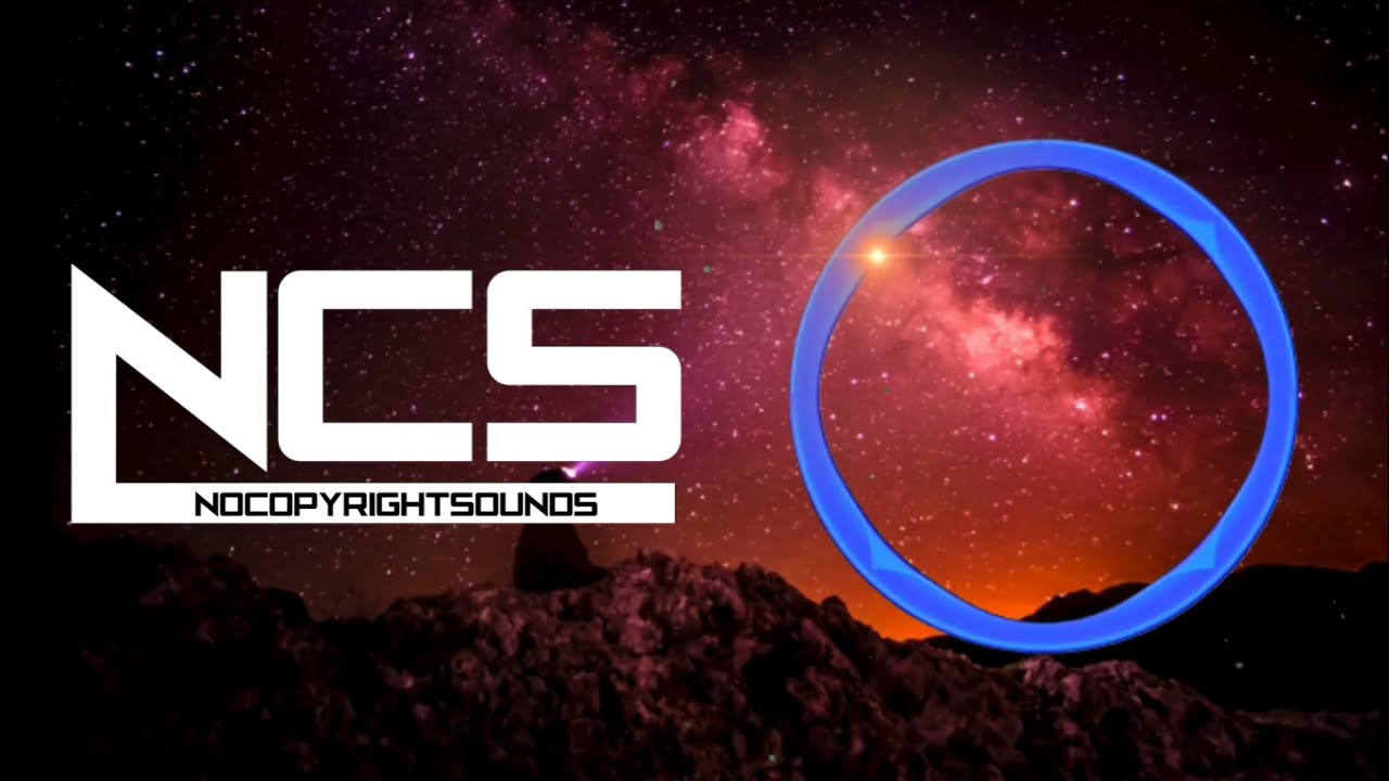 Axol & The Tech Thieves - Bleed [NCS Release] ncs music - YouTube