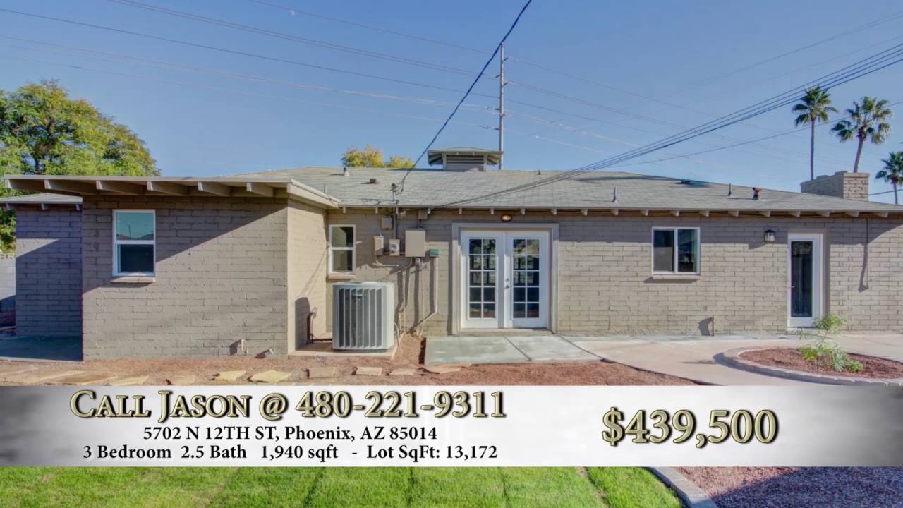 AZLT S2 E20 Jason Kush - YouTube