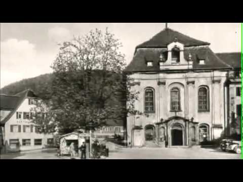 Mauser Documentary Promo V2 Revision 2