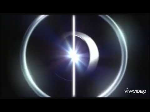 Fortune Star Pictures Logo (2001-present) HD - YouTube