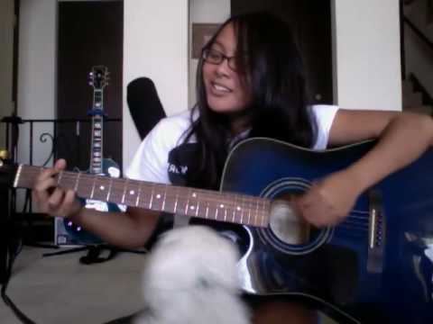 Already Gone (Kelly Clarkson Cover) - Mia Perez - YouTube
