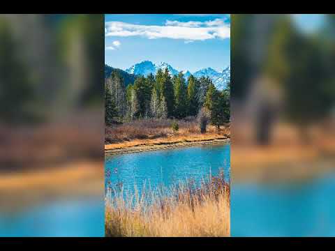 HEBİB ELMEDDİN ŞEMKİRLİ MENİM BABAM ŞEN MUSQİ 21 09 2021