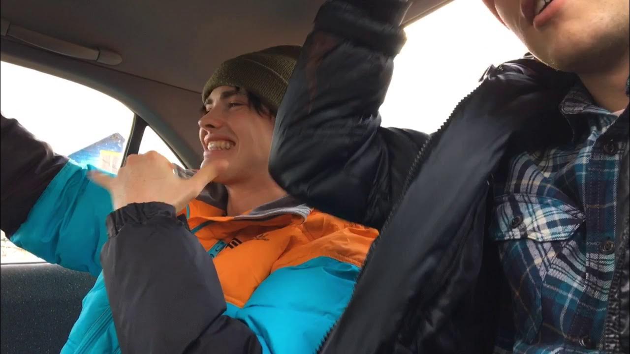 1d6bc23e1aca464f8d37192ad7ac85b6 - YouTube