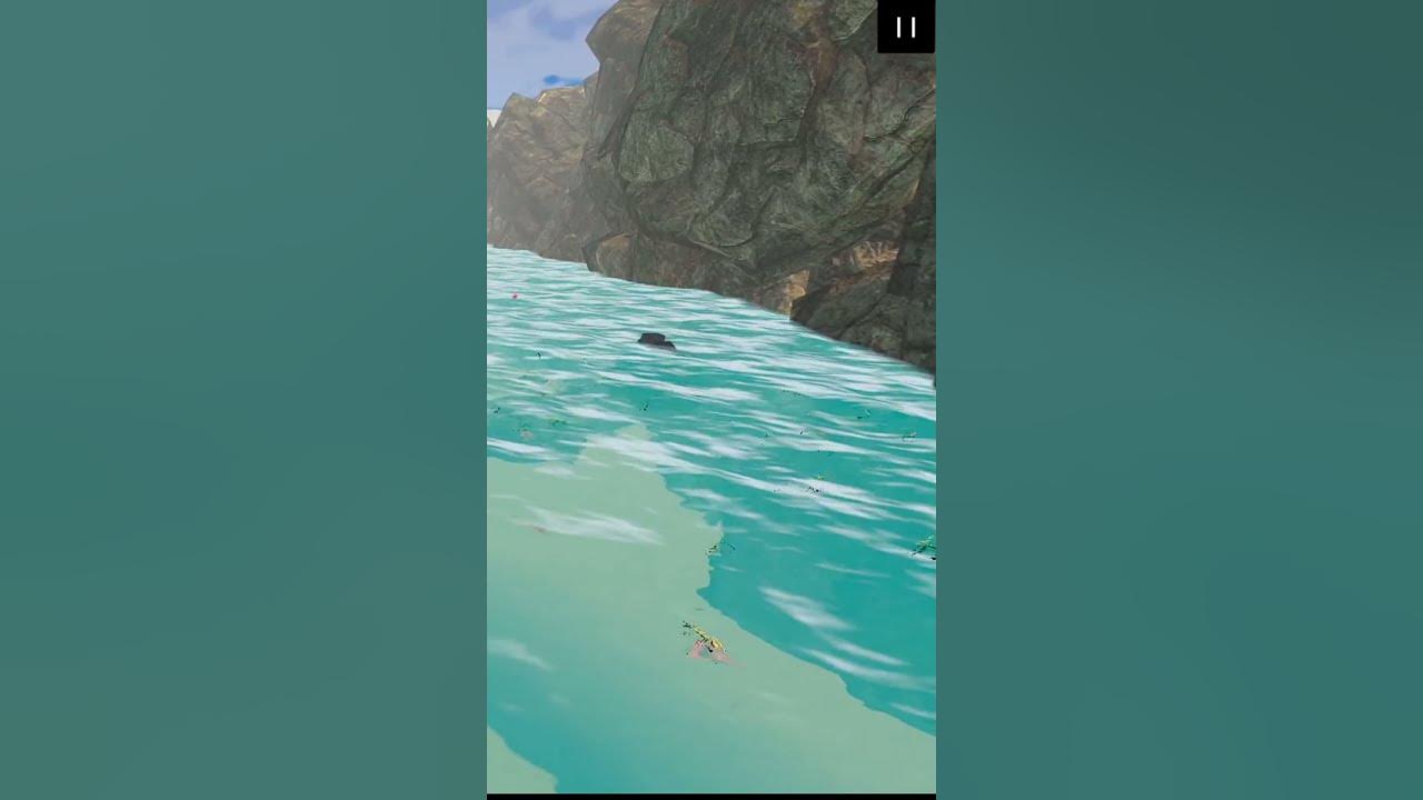 New Devlog Coming Soon! #shorts #devlog #indiegame #unity - YouTube