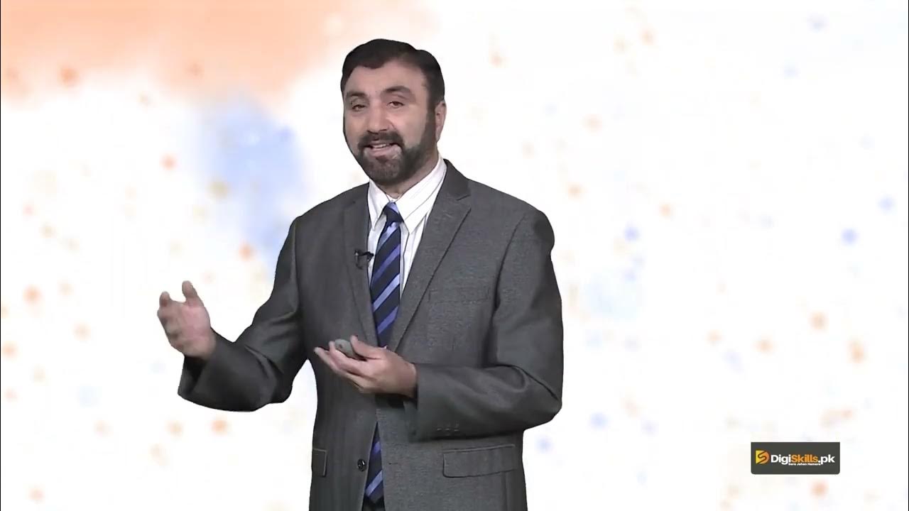 12 - Data Analytical Tools: Google Analytics - Sheets - Usage and Example of Statistical ...