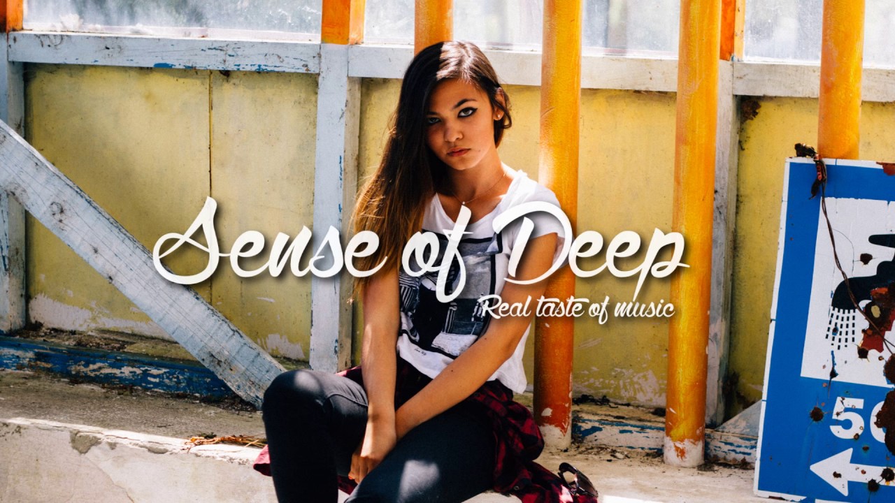 Dave Nazza & Matto feat. Bodhi Jones - Closer - YouTube