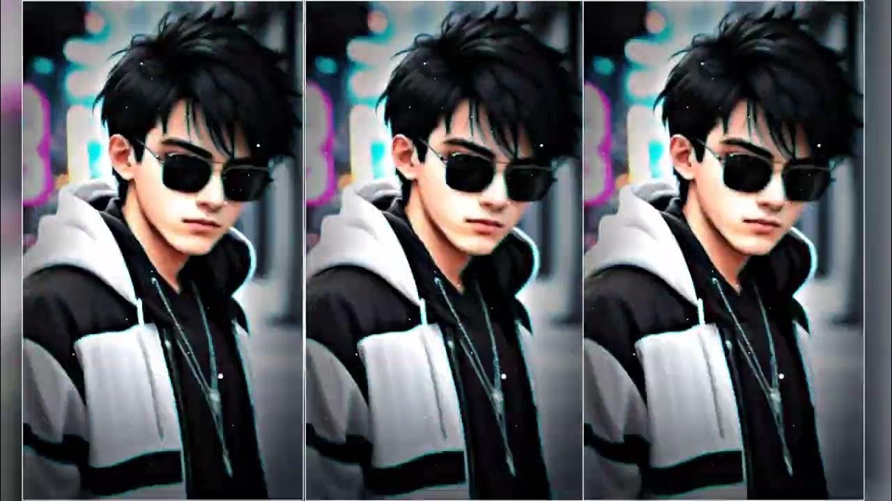 Milenge Hum Nahi Trending Xml File 📈💕 New Trend Xml 👀💥 || New Xml File🍒 #xml #xml_file #xmlp ...