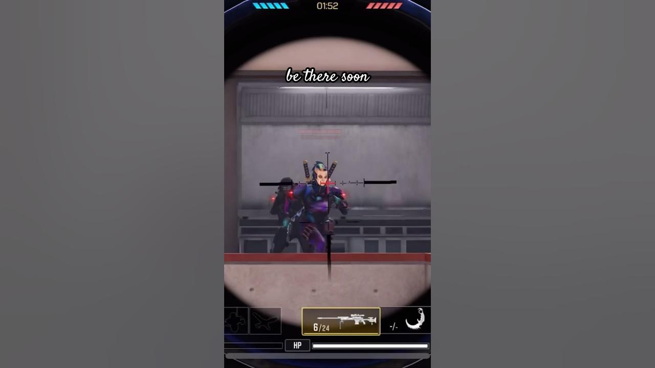 codm montage 2 my song #gaming #codmcollateral #music #codm #codmvoicelines #codmloadout # ...