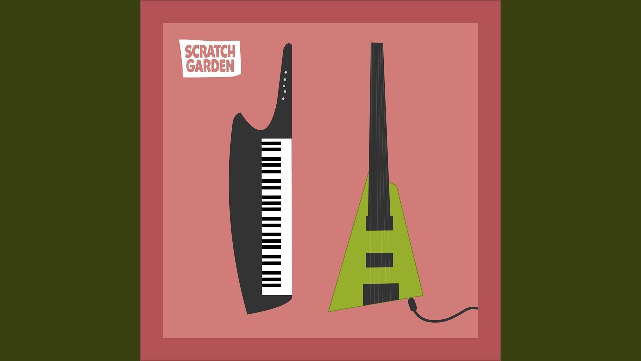 The Directions Song - YouTube