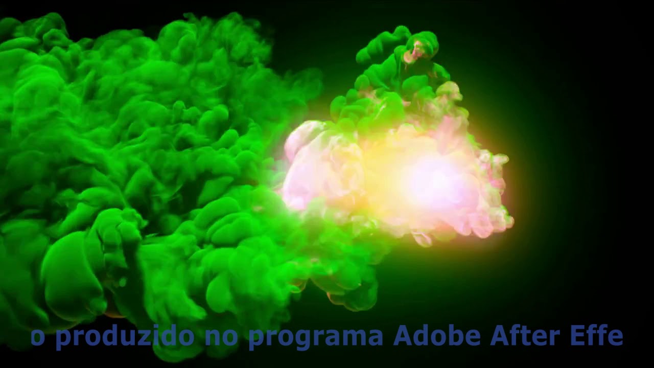 TEVA 2020 - OpenShot, exercício 2 - YouTube