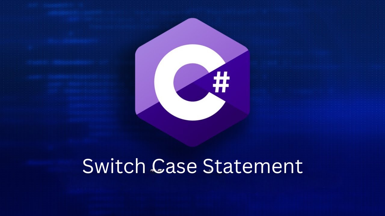 Day 32 Switch Case Statement In C In Hindi C Tutorials For Beginners day-32-switch-case-statement-in-c-in-hindi-c-tutorials-for-beginners