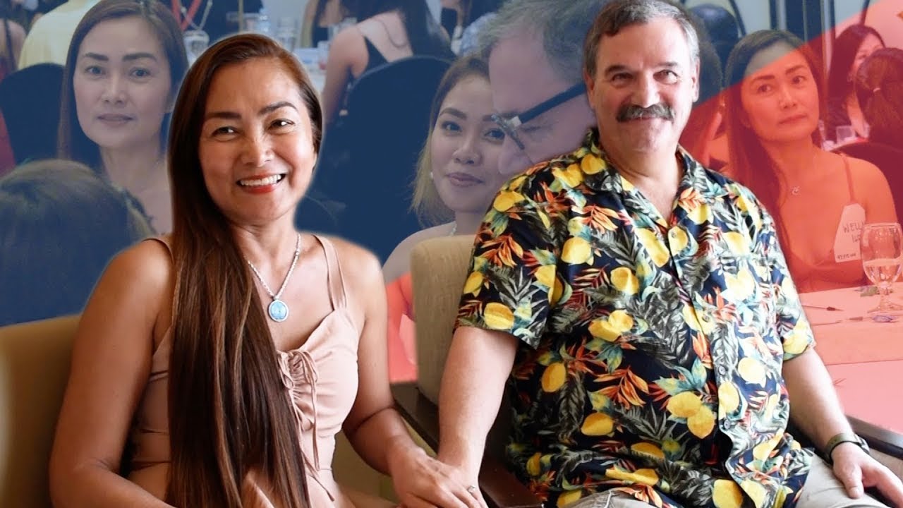 Flirthouse is Bringing Real Matches in 2025 - YouTube