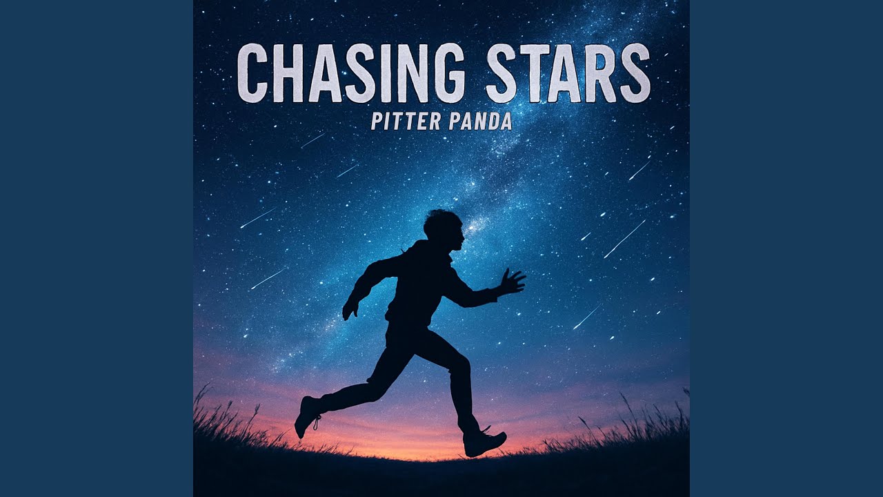 Chasing Stars - YouTube
